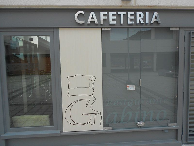 Panel fenólico Bilbao | LAYAN HINI IMPORT